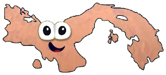 Panama | Stack the States and Stack the Countries Wiki | Fandom