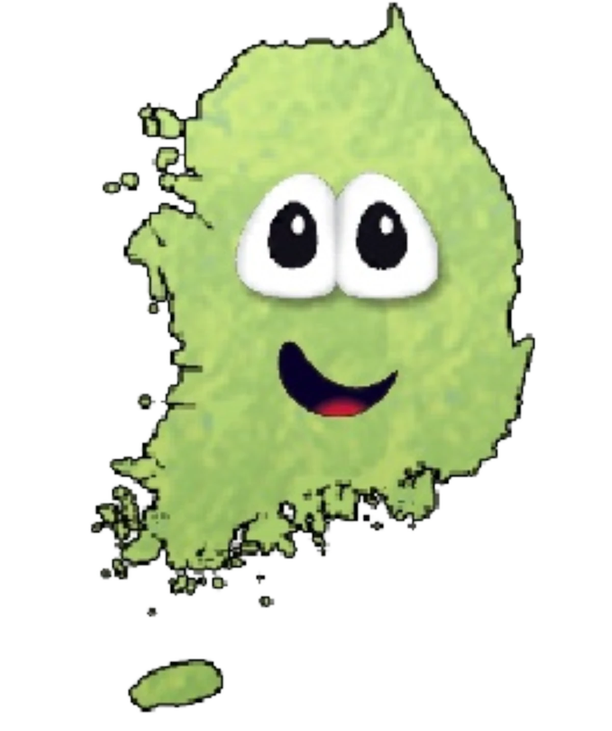 South Korea | Stack the States and Stack the Countries Wiki | Fandom