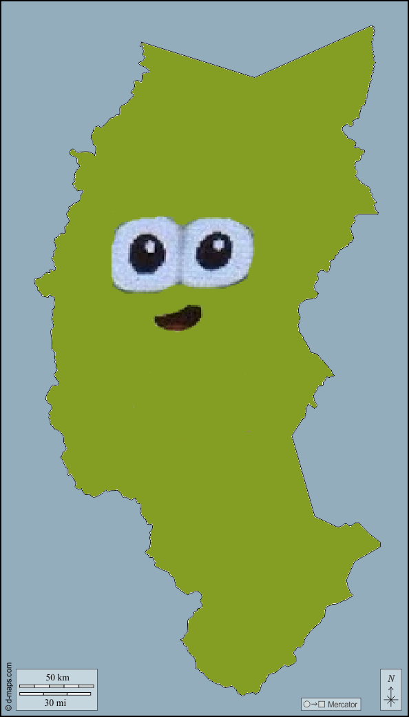 Puno | Stack the States and Stack the Countries Wiki | Fandom