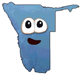 Namibia | Stack the States and Stack the Countries Wiki | Fandom