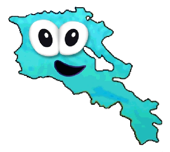 Armenia | Stack the States and Stack the Countries Wiki | Fandom