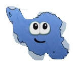 Iran | Stack the States and Stack the Countries Wiki | Fandom