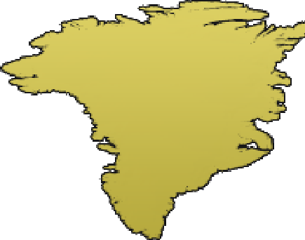 Greenland | Stack the States and Stack the Countries Wiki | Fandom