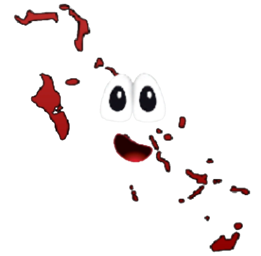 Bahamas | Stack the States and Stack the Countries Wiki | Fandom