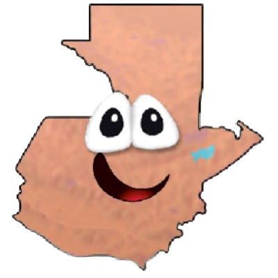 Guatemala | Stack the States and Stack the Countries Wiki | Fandom