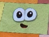 Colorado | Stack the States and Stack the Countries Wiki | Fandom