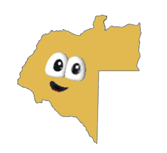 Moxico | Stack the States and Stack the Countries Wiki | Fandom