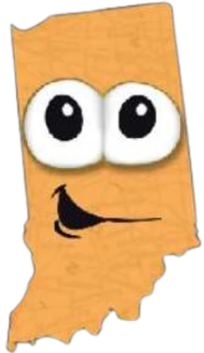 Indiana | Stack the States and Stack the Countries Wiki | Fandom