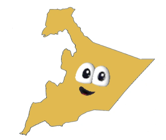 Somali | Stack the States and Stack the Countries Wiki | Fandom