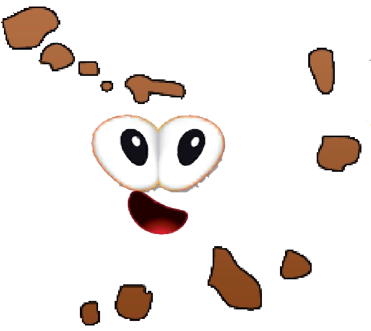 Cabo Verde | Stack the States and Stack the Countries Wiki | Fandom