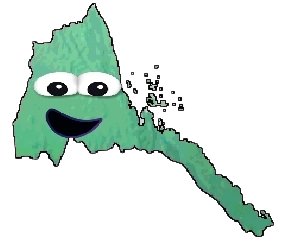 Eritrea | Stack the States and Stack the Countries Wiki | Fandom