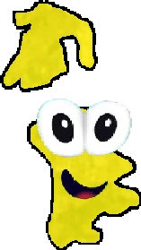 Macao | Stack the States and Stack the Countries Wiki | Fandom