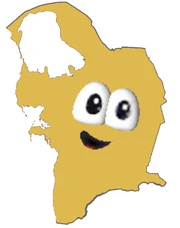 Balkan | Stack the States and Stack the Countries Wiki | Fandom