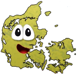 Denmark | Stack the States and Stack the Countries Wiki | Fandom