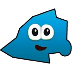 Mochia | Stack the States and Stack the Countries Wiki | Fandom