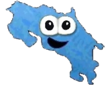 Costa Rica | Stack the States and Stack the Countries Wiki | Fandom