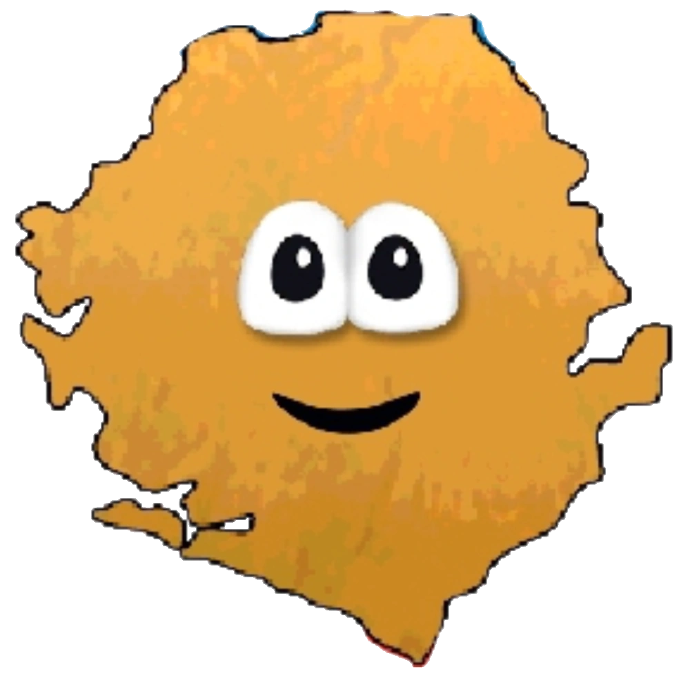 Sierra Leone | Stack the States and Stack the Countries Wiki | Fandom