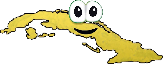 Cuba | Stack the States and Stack the Countries Wiki | Fandom