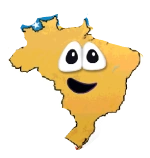 South America | Stack the States and Stack the Countries Wiki | Fandom
