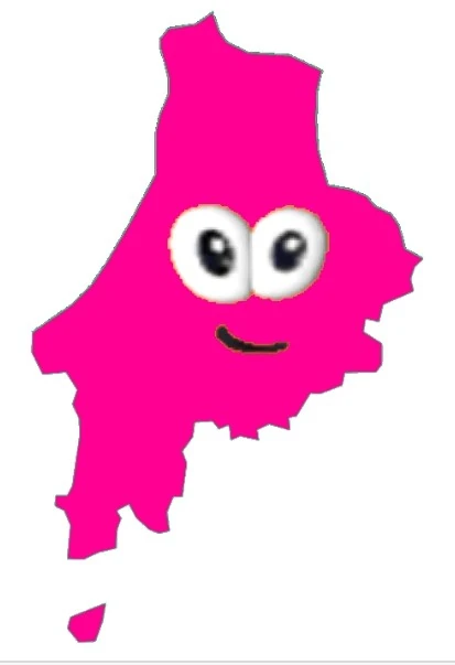 Caue | Stack the States and Stack the Countries Wiki | Fandom