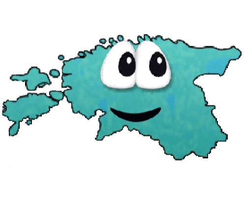 Estonia | Stack the States and Stack the Countries Wiki | Fandom