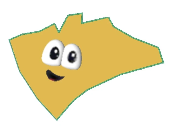 Boe | Stack the States and Stack the Countries Wiki | Fandom