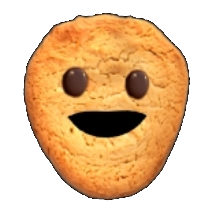 Cookie filter | Stack the States and Stack the Countries Wiki | Fandom