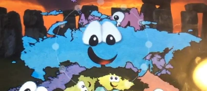 Country | Stack the States and Stack the Countries Wiki | Fandom