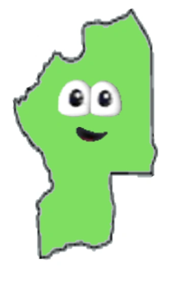 Centre | Stack the States and Stack the Countries Wiki | Fandom