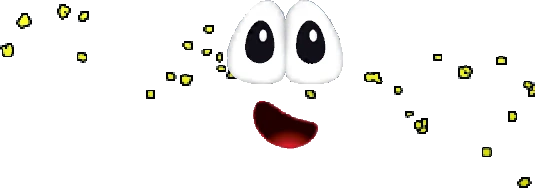 Micronesia | Stack the States and Stack the Countries Wiki | Fandom