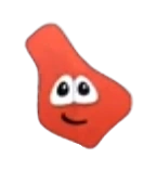 Barbados | Stack the States and Stack the Countries Wiki | Fandom