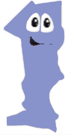 Oshana | Stack the States and Stack the Countries Wiki | Fandom