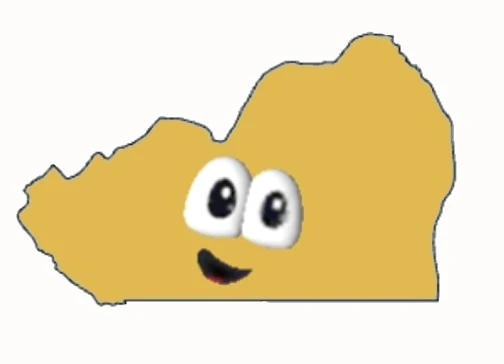 Cunene | Stack the States and Stack the Countries Wiki | Fandom