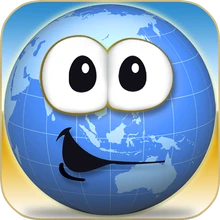 Stack the Countries | Stack the States and Stack the Countries Wiki ...