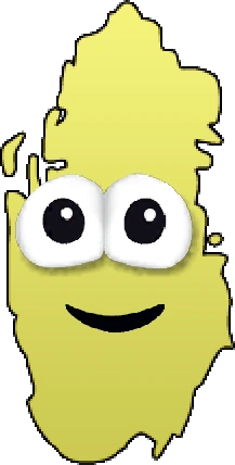 Qatar | Stack the States and Stack the Countries Wiki | Fandom