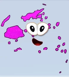 Fiji | Stack the States and Stack the Countries Wiki | Fandom