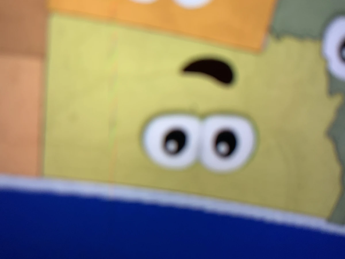 User blog:Stackthestates/Montana | Stack the States and Stack the ...