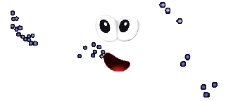 Kiribati | Stack the States and Stack the Countries Wiki | Fandom