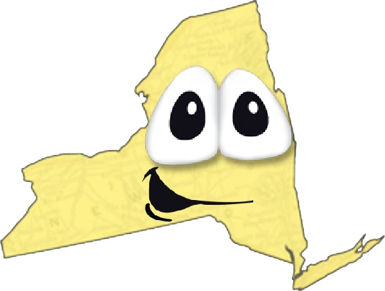 New York | Stack the States and Stack the Countries Wiki | Fandom