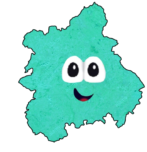 Blog:West midlands | Stack the States and Stack the Countries Wiki | Fandom