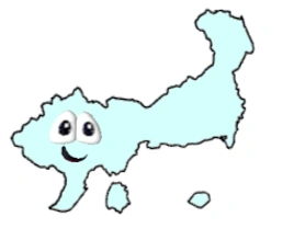 Eastern Macedonia and Thrace | Stack the States and Stack the Countries ...