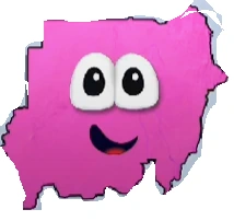 Sudan | Stack the States and Stack the Countries Wiki | Fandom