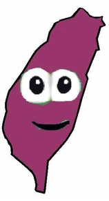 Stack the Countries | Stack the States and Stack the Countries Wiki ...