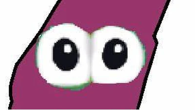 Discuss Everything About Stack the States and Stack the Countries Wiki ...