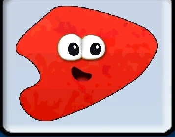 Andorra | Stack the States and Stack the Countries Wiki | Fandom