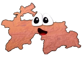 Category:Everything | Stack the States and Stack the Countries Wiki ...