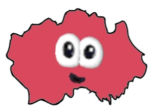 Durham | Stack the States and Stack the Countries Wiki | Fandom