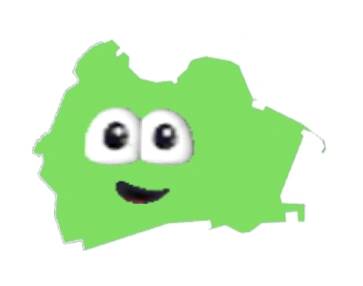 East Region | Stack the States and Stack the Countries Wiki | Fandom