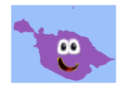 Heard Island and McDonalds islands | Stack the States and Stack the ...