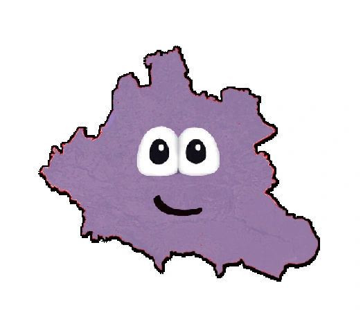 Polish-Lithuanian Commonwealth | Stack the States and Stack the ...